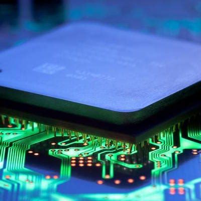 Umc Rolls Out 55nm Bcd Technology Semiecosystem