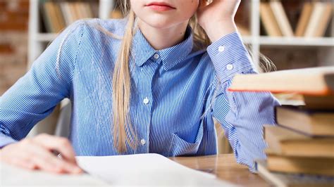 Prostitution Tudiante T Moignage D Une Jeune Femme