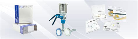 Durapore Filter Paper Mumbai Fluoropore Filter Paper India Cellulose
