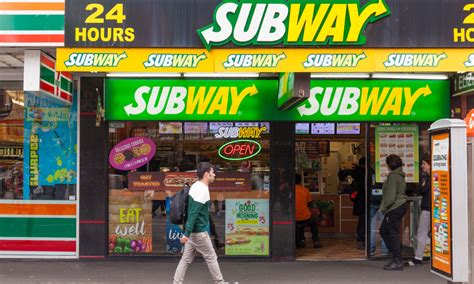 Estrangement Between Directors Meddles With Issue Of Worker