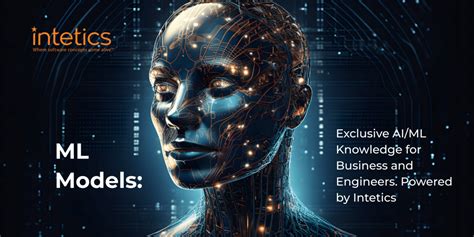Ml Models Exclusive Aiml Knowledge For Business And Engineers White
