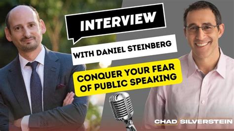 From Saturday Night Live To Speaking In Synagogue How To Truly Connect With Your Audience