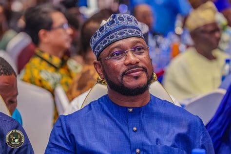 E Guinea Arrests Official For 400 Sex Tapes Involving Presidents