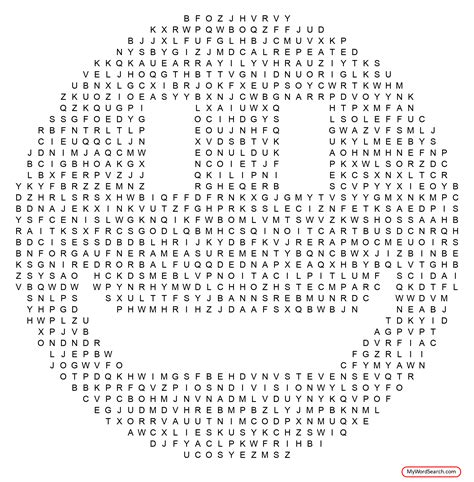 Compass Learning Search