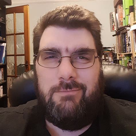 Guest Book Review By John Dodd The Science Of Storytelling Girlymicro