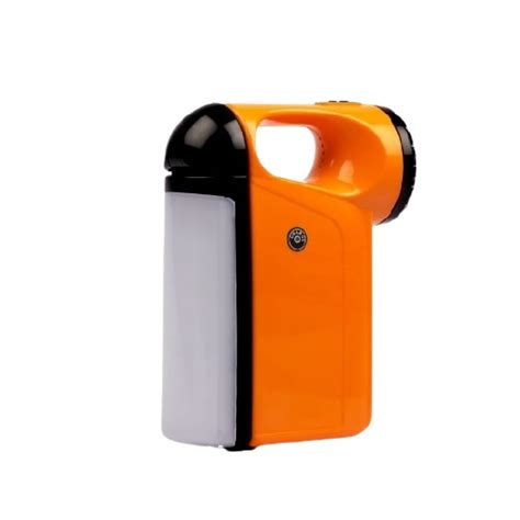 Led Emergency Light Wizard At 150000 Inr In Pune Arham Electronics