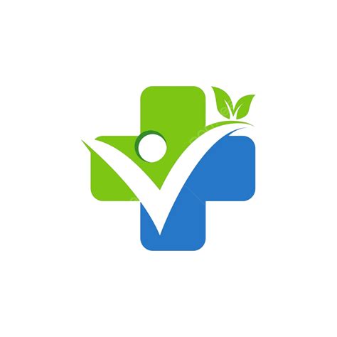 Clinical Pathology Logo