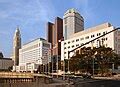 Columbus Ohio Wikimedia Commons