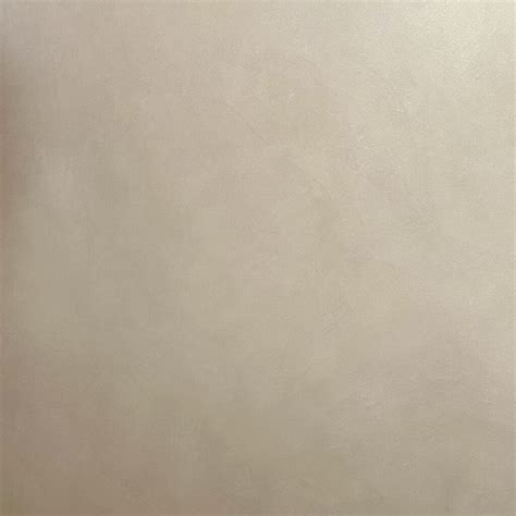 Microcement Colors Walls And Floors Uniart London