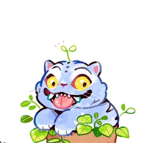 120 K Pop Demon Hunters Ideas In 2025 Demon Hunter Demon Cute Drawings
