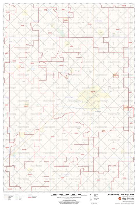 Marshall University Zip Code At Michael Birdwood Blog