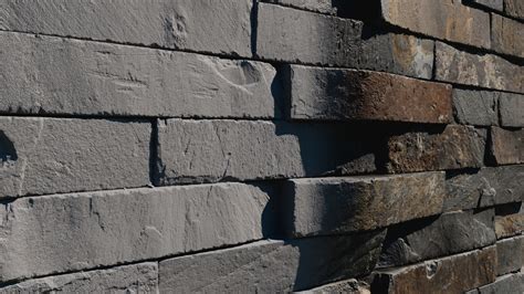 [video] Krzysztof Dykas Posted On Linkedin