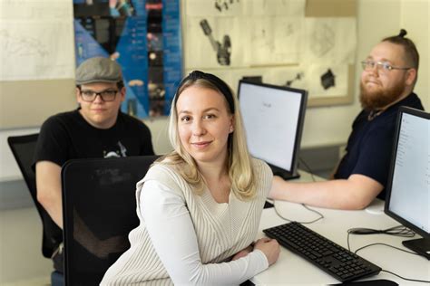 Liiketalous Muuntokoulutus Hamk