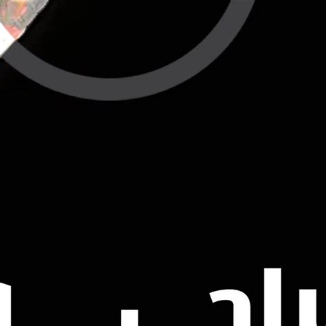 ‎نازنین بختیاری Nazanin Bakhtyari‎ On Instagram‎ طراحی لوگو و ریدیراین Logo Design