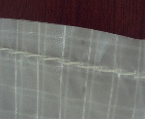 Threadproject Object Detection Dataset By Av Car