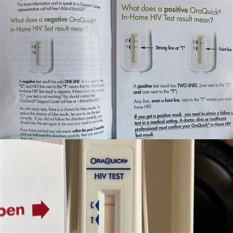Stay Sti Hiv Tested Cumdumps 1 Pics Xhamster