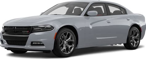 2017 Dodge Charger Rt Problems