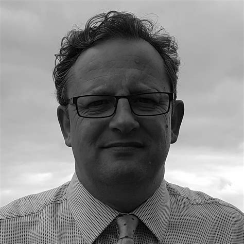 Nick Dalton Author At The Conservative Woman