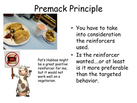 Ppt Learning Powerpoint Presentation Free Download Id2578179