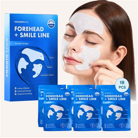 Can I Spray Hypochlorous Acid In My Eyes Honeydew Labs