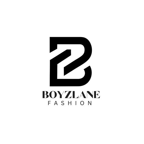 Black Boy Fashion Zone Added A Black Boy Fashion Zone