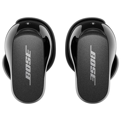 Buy Bose Quietcomfort Headphones With Mic Online At Best Prices Croma