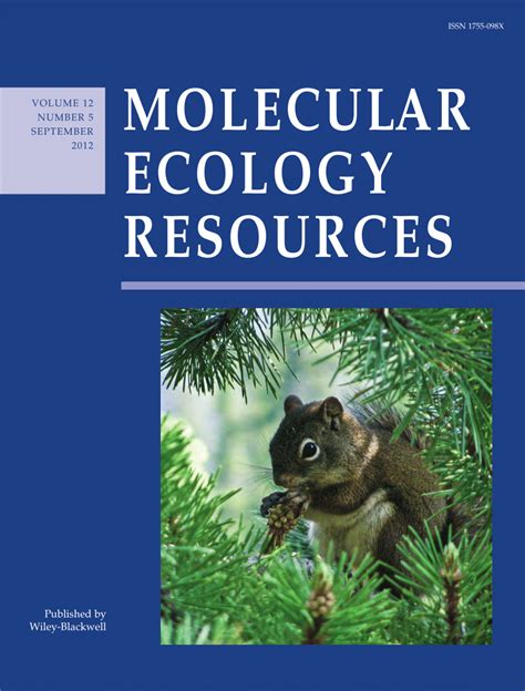 Pdf Sexing The Sciuridae A Simple And Accurate Set Of Molecular Methods To Determine Sex In