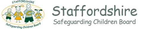 Squirrel Hayes First School Safeguarding