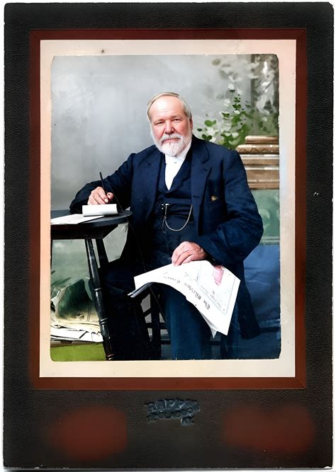 William Daniel Tolle 1834 1927 Find A Grave Memorial