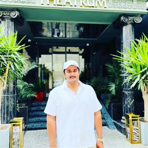 Faisal Akram Imfaisalakram • Threads Say More