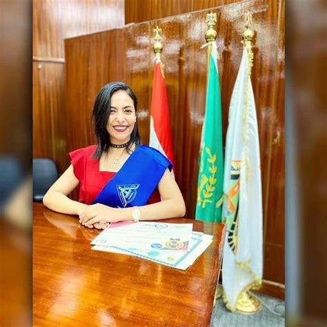 Youstina Samir Rizk On Linkedin Benha University 🤍