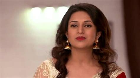 I Love You My Beautiful Mom Divyankatripathi 😍😘💋 👌👍 Actresses