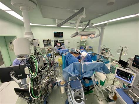 Luobin Liang Md Ms Ccp On Linkedin Two Thoracoabdominal Aortic