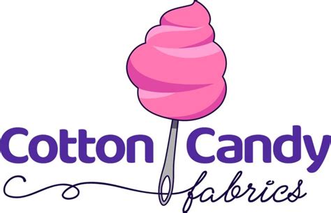 Free Layer Cake Pattern Boxed In