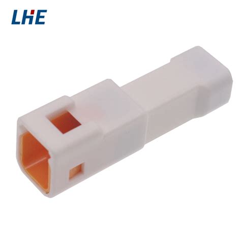 C2006 H02 Lhe Electronics