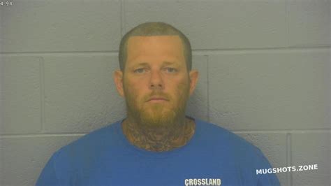 Phillips Travis Charles 06 14 2023 Greene County Mugshots Zone