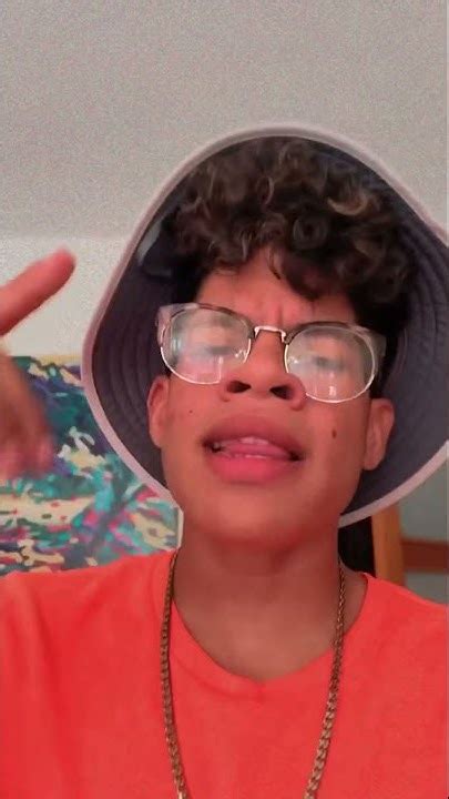 Samuel Sule Mi Adiccion Preview Youtube