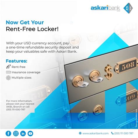 Askari Bank Limited Askaribankpk • Instagram Photos And Videos