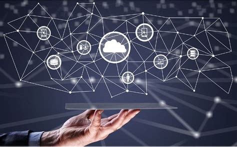 What Role Does Interoperability And Systems Integration Play In The Laboratory And Why Is This