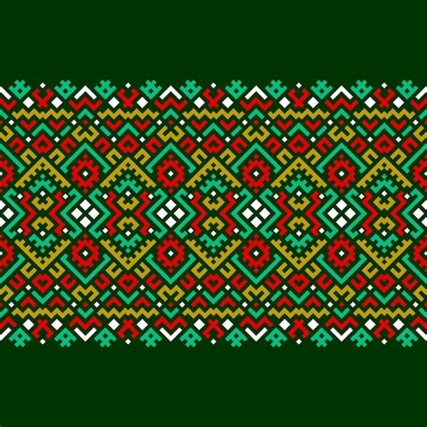 Tenun Vectors And Illustrations For Free Download Freepik