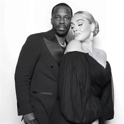 Pin Van ☾• ⸆⸉the Tortured Poet Darli Op Adele