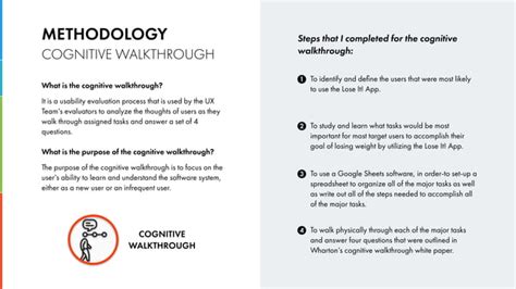 Usability Report Sample Pdf Computer Software And Applications