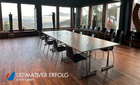 Wie Gestalte Ich Ein Erfolgreiches 2024 Kurse And Seminare Coaching … Daniel Messerli