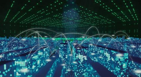 Expert Series How Zontal Breaks Down Data Silos In Life Sciences