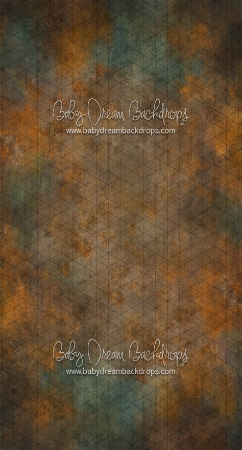 Sweeps Texture Town Boise Ss Fine Art Dream Drops