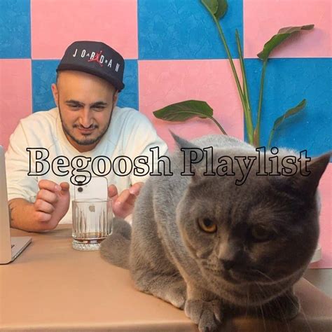 268 Khalse Playlist پلی لیست سپی خلسه