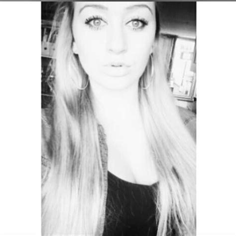 Stream Iris De Vries 2 Music Listen To Songs Albums Playlists For Free On Soundcloud