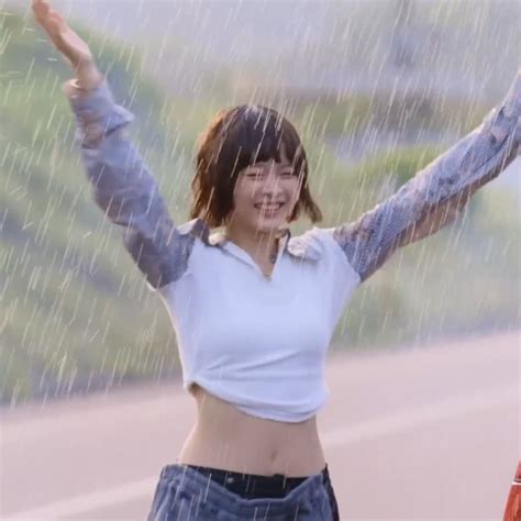 Pin De きおし 11 Em Kpop Garotas Princesas Apaixonado