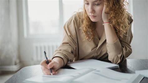 What Is An Appendix In A Paper Understanding Its Role Purpose And Use