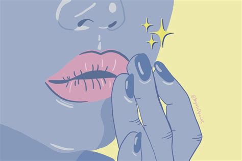 Herpes Simplex Virus Strains And Serological Testing Sex M Ed